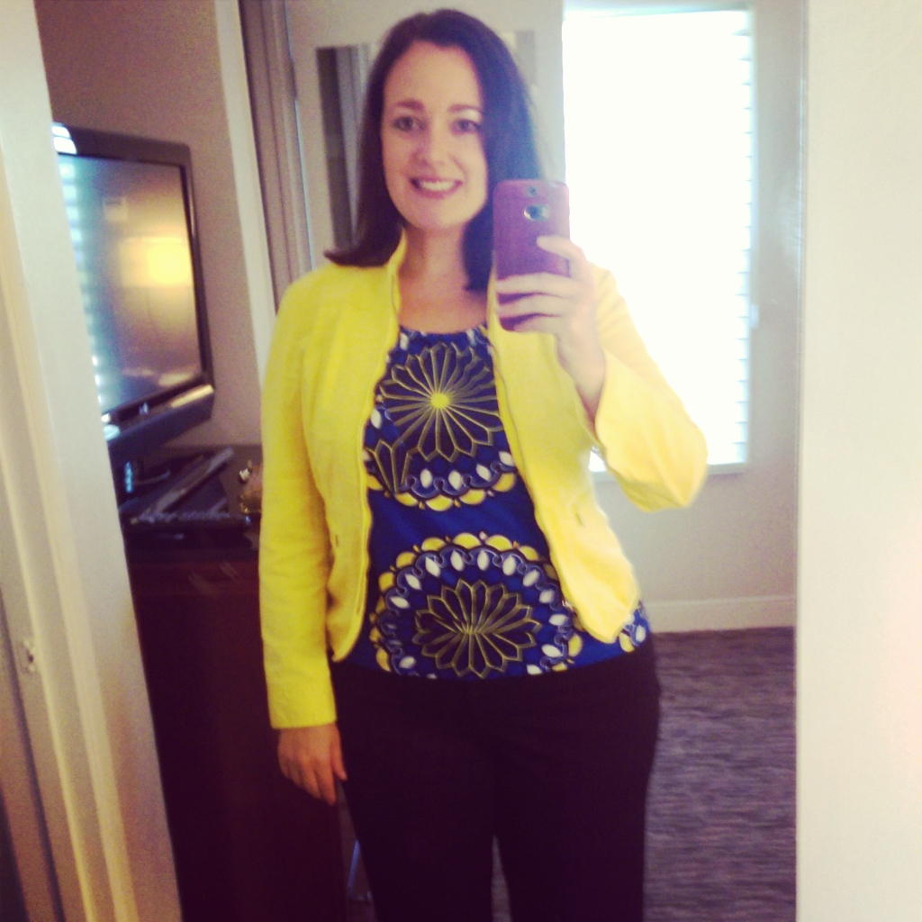 Pain-Free! – Cheyenne's Lipedema Journey